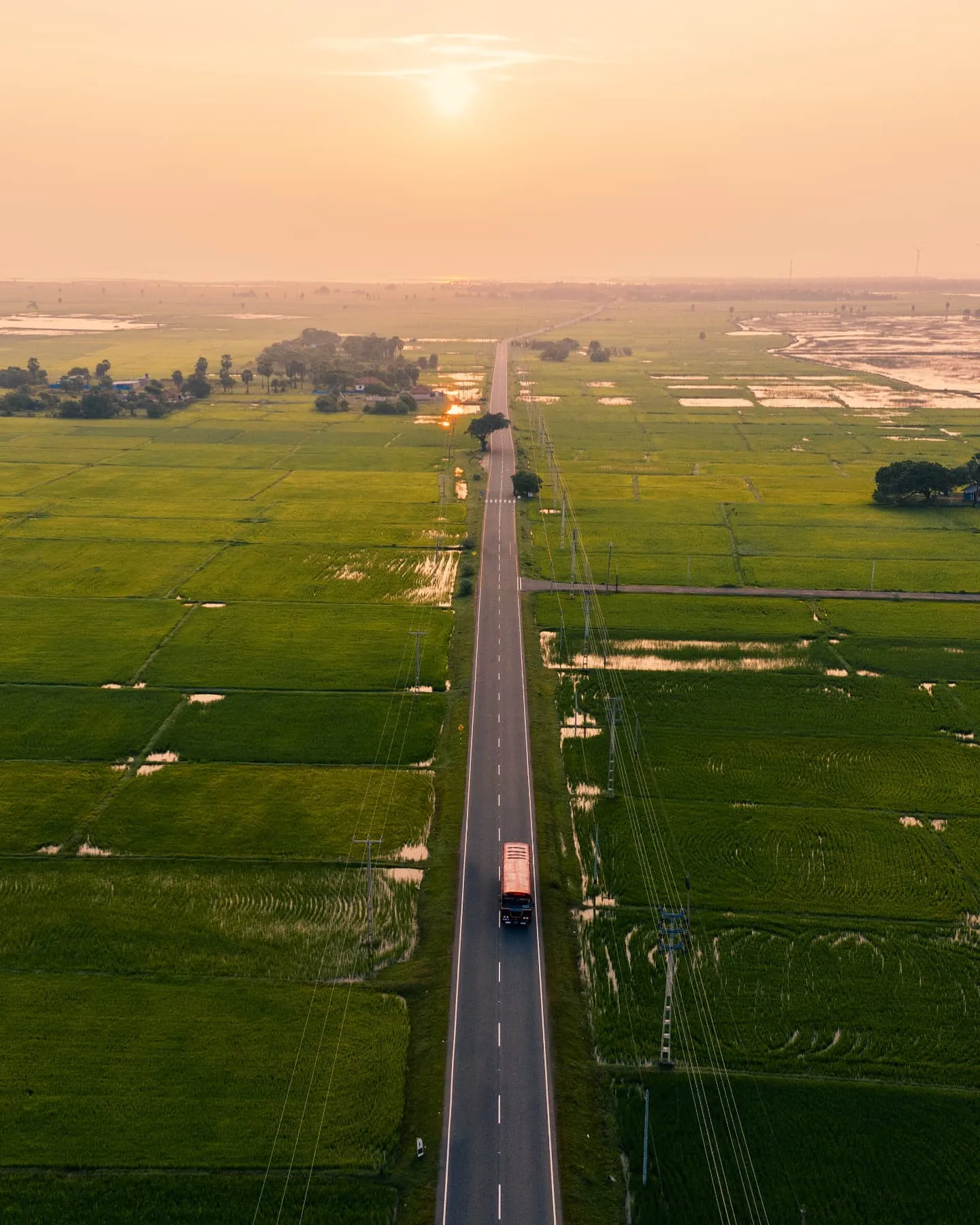 10 Hidden Gems in Sri Lanka Beyond the Tourist Trail | Sri Lankan Guideline